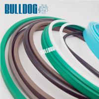 China 3312022 Liebherr Rod Seal Kit For A900C A904C R912 R914B A900C-LI, R904C LI, R904C HD-SL 2000 LI, R912HD-SL, R912 LC for sale