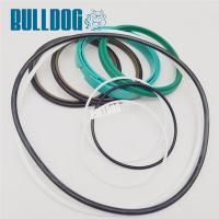 China 3332022 Liebherr rod seal kit For A900C A904C R912 R914B A900C-LI, R904C LI, R904C HD-SL 2000 LI, R912HD-SL, R912 LC for sale