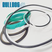 China 3332022 Liebherr rod seal kit For A900C A904C R912 R914B A900C-LI, R904C LI, R904C HD-SL 2000 LI, R912HD-SL, R912 LC for sale