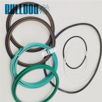 China 3332022 Liebherr rod seal kit For A900C A904C R912 R914B A900C-LI, R904C LI, R904C HD-SL 2000 LI, R912HD-SL, R912 LC for sale