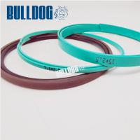 China 3342022 Liebherr Piston Seal Kit For A900C A904C R912 R914B A900C-LI, R904C LI, R904C HD-SL 2000 LI, R912HD-SL, R912 LC for sale