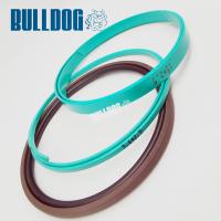 China 3342022 Liebherr Piston Seal Kit For A900C A904C R912 R914B A900C-LI, R904C LI, R904C HD-SL 2000 LI, R912HD-SL, R912 LC for sale