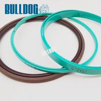 China 3342022 Liebherr Piston Seal Kit For A900C A904C R912 R914B A900C-LI, R904C LI, R904C HD-SL 2000 LI, R912HD-SL, R912 LC for sale