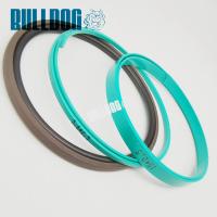 China 3342022 Liebherr Piston Seal Kit For A900C A904C R912 R914B A900C-LI, R904C LI, R904C HD-SL 2000 LI, R912HD-SL, R912 LC for sale