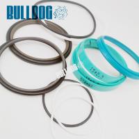 China 3352022 Liebherr Rod Seal Kit For A900C A904C R912 LH26M Industry Litronic LH30M Industry Litronic LH35MIndustry Litroni for sale