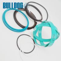 China 3352022 Liebherr Rod Seal Kit For A900C A904C R912 LH26M Industry Litronic LH30M Industry Litronic LH35MIndustry Litroni for sale