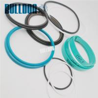 China 3352022 Liebherr Rod Seal Kit For A900C A904C R912 LH26M Industry Litronic LH30M Industry Litronic LH35MIndustry Litroni for sale