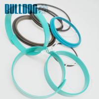 China 3352022 Liebherr Rod Seal Kit For A900C A904C R912 LH26M Industry Litronic LH30M Industry Litronic LH35MIndustry Litroni for sale