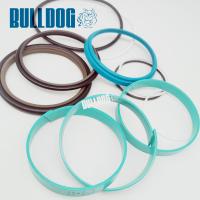 China 3352022 Liebherr Rod Seal Kit For A900C A904C R912 LH26M Industry Litronic LH30M Industry Litronic LH35MIndustry Litroni for sale