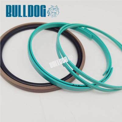 China 3372022 Liebherr Piston Seal Kit For A900C A904C R912 R914B A900C-LI, R904C LI, R904C HD-SL 2000 LI, R912HD-SL, R912 LC for sale