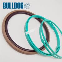 China 3372022 Liebherr Piston Seal Kit For A900C A904C R912 R914B A900C-LI, R904C LI, R904C HD-SL 2000 LI, R912HD-SL, R912 LC for sale