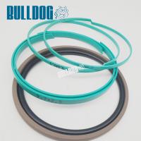 China 3372022 Liebherr Piston Seal Kit For A900C A904C R912 R914B A900C-LI, R904C LI, R904C HD-SL 2000 LI, R912HD-SL, R912 LC for sale