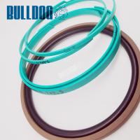 China 3372022 Liebherr Piston Seal Kit For A900C A904C R912 R914B A900C-LI, R904C LI, R904C HD-SL 2000 LI, R912HD-SL, R912 LC for sale