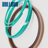 China 3372022 Liebherr Piston Seal Kit For A900C A904C R912 R914B A900C-LI, R904C LI, R904C HD-SL 2000 LI, R912HD-SL, R912 LC for sale