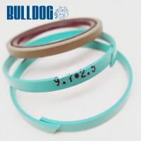 China 3382022 Liebherr Piston Seal Kit For A900C A904C R912 R914B A900C-LI, R904C LI, R904C HD-SL 2000 LI, R912HD-SL, R912 LC for sale
