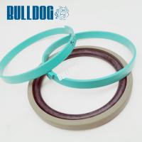 China 3382022 Liebherr Piston Seal Kit For A900C A904C R912 R914B A900C-LI, R904C LI, R904C HD-SL 2000 LI, R912HD-SL, R912 LC for sale