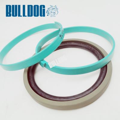 China 3382022 Liebherr Piston Seal Kit For A900C A904C R912 R914B A900C-LI, R904C LI, R904C HD-SL 2000 LI, R912HD-SL, R912 LC for sale