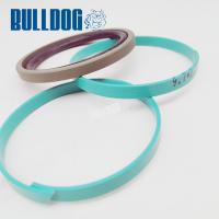 China 3382022 Liebherr Piston Seal Kit For A900C A904C R912 R914B A900C-LI, R904C LI, R904C HD-SL 2000 LI, R912HD-SL, R912 LC for sale