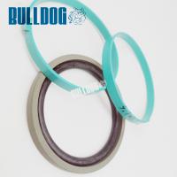China 3382022 Liebherr Piston Seal Kit For A900C A904C R912 R914B A900C-LI, R904C LI, R904C HD-SL 2000 LI, R912HD-SL, R912 LC for sale