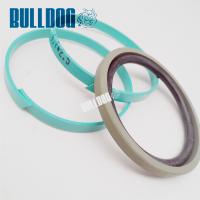China 3382022 Liebherr Piston Seal Kit For A900C A904C R912 R914B A900C-LI, R904C LI, R904C HD-SL 2000 LI, R912HD-SL, R912 LC for sale