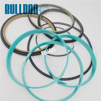 China 3392022 Liebherr Rod Seal Kit For A900C A904C R912 LH26M Industry Litronic LH30M Industry Litronic LH35M for sale