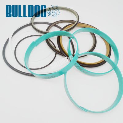 China 3392022 Liebherr Rod Seal Kit For A900C A904C R912 LH26M Industry Litronic LH30M Industry Litronic LH35M for sale