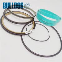 China 3392022 Liebherr Rod Seal Kit For A900C A904C R912 LH26M Industry Litronic LH30M Industry Litronic LH35M for sale