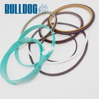 China 3392022 Liebherr Rod Seal Kit For A900C A904C R912 LH26M Industry Litronic LH30M Industry Litronic LH35M for sale