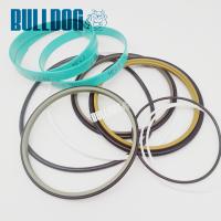 China 3392022 Liebherr Rod Seal Kit For A900C A904C R912 LH26M Industry Litronic LH30M Industry Litronic LH35M for sale