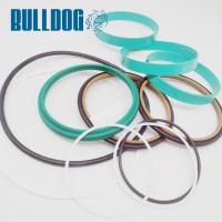 China 3402022 Liebherr Rod Seal Kit For A900C A904C R912 LH26M Industry Litronic LH30M Industry Litronic LH35MIndustry Litroni for sale
