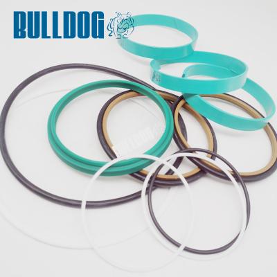China 3402022 Liebherr Rod Seal Kit For A900C A904C R912 LH26M Industry Litronic LH30M Industry Litronic LH35MIndustry Litroni for sale