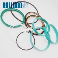 China 3402022 Liebherr Rod Seal Kit For A900C A904C R912 LH26M Industry Litronic LH30M Industry Litronic LH35MIndustry Litroni for sale