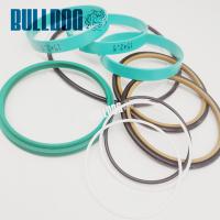 China 3402022 Liebherr Rod Seal Kit For A900C A904C R912 LH26M Industry Litronic LH30M Industry Litronic LH35MIndustry Litroni for sale