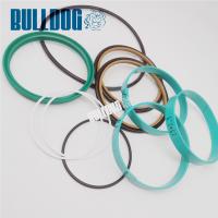 China 3402022 Liebherr Rod Seal Kit For A900C A904C R912 LH26M Industry Litronic LH30M Industry Litronic LH35MIndustry Litroni for sale