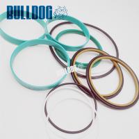 China 3402022 Liebherr Rod Seal Kit For A900C A904C R912 LH26M Industry Litronic LH30M Industry Litronic LH35MIndustry Litroni for sale