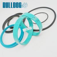 China 3412022 Liebherr Rod Seal Kit For A900C A904C R912 LH26M Industry Litronic LH30M Industry Litronic LH35M for sale