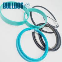 China 3412022 Liebherr Rod Seal Kit For A900C A904C R912 LH26M Industry Litronic LH30M Industry Litronic LH35M for sale