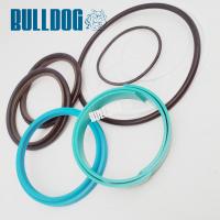 China 3412022 Liebherr Rod Seal Kit For A900C A904C R912 LH26M Industry Litronic LH30M Industry Litronic LH35M for sale