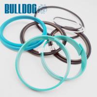 China 3412022 Liebherr Rod Seal Kit For A900C A904C R912 LH26M Industry Litronic LH30M Industry Litronic LH35M for sale