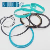 China 3422022 Liebherr Rod Seal Kit For A900C A904C R912 LH26M Industry Litronic LH30M Industry Litronic LH35M for sale