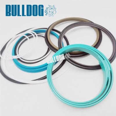 China 3422022 Liebherr Rod Seal Kit For A900C A904C R912 LH26M Industry Litronic LH30M Industry Litronic LH35M for sale