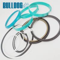 China 3422022 Liebherr Rod Seal Kit For A900C A904C R912 LH26M Industry Litronic LH30M Industry Litronic LH35M for sale