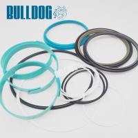 China 3422022 Liebherr Rod Seal Kit For A900C A904C R912 LH26M Industry Litronic LH30M Industry Litronic LH35M for sale
