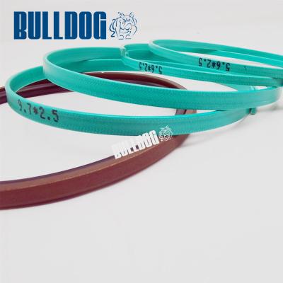 China 3452022 Liebherr piston seal kit For A900C A904C R912 R914B A900C-LI, R904C LI, R904C HD-SL 2000 LI, R912HD-SL, R912 LC for sale