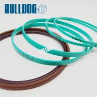 China 3452022 Liebherr piston seal kit For A900C A904C R912 R914B A900C-LI, R904C LI, R904C HD-SL 2000 LI, R912HD-SL, R912 LC for sale