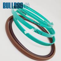 China 3452022 Liebherr piston seal kit For A900C A904C R912 R914B A900C-LI, R904C LI, R904C HD-SL 2000 LI, R912HD-SL, R912 LC for sale