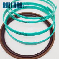 China 3452022 Liebherr piston seal kit For A900C A904C R912 R914B A900C-LI, R904C LI, R904C HD-SL 2000 LI, R912HD-SL, R912 LC for sale