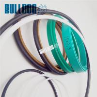 China 3462022 Liebherr Rod Seal Kit For A900C A904C R912 LH26M Industry Litronic LH30M Industry Litronic LH35M for sale