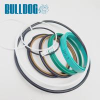 China 3462022 Liebherr Rod Seal Kit For A900C A904C R912 LH26M Industry Litronic LH30M Industry Litronic LH35M for sale
