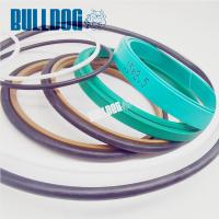 China 3462022 Liebherr Rod Seal Kit For A900C A904C R912 LH26M Industry Litronic LH30M Industry Litronic LH35M for sale